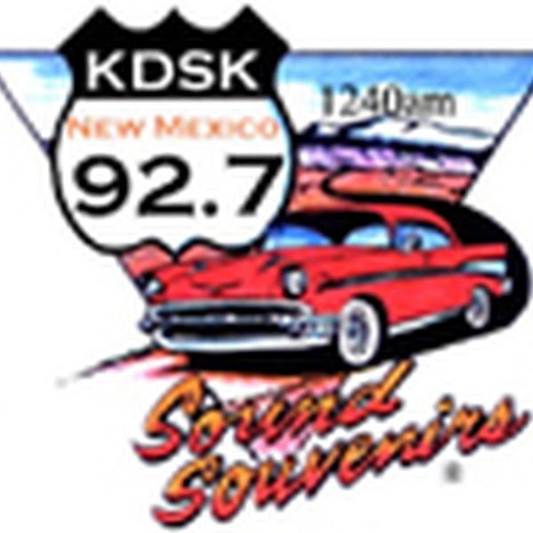 KD Radio - KDSK-FM - FM 92.7 - Grants, NM - Listen Online