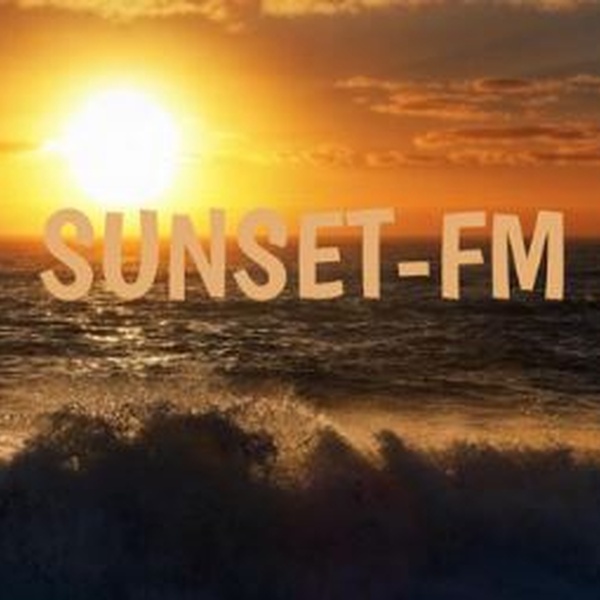 Sunset FM - Niterói