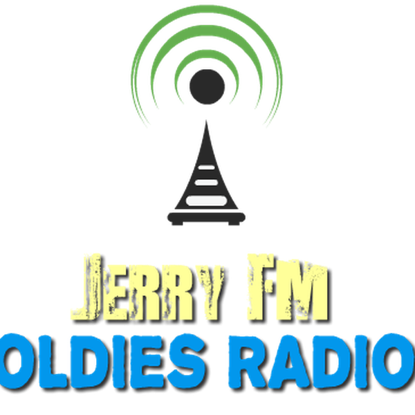 Jerry FM - Oldies Radio - Virginia Beach, VA