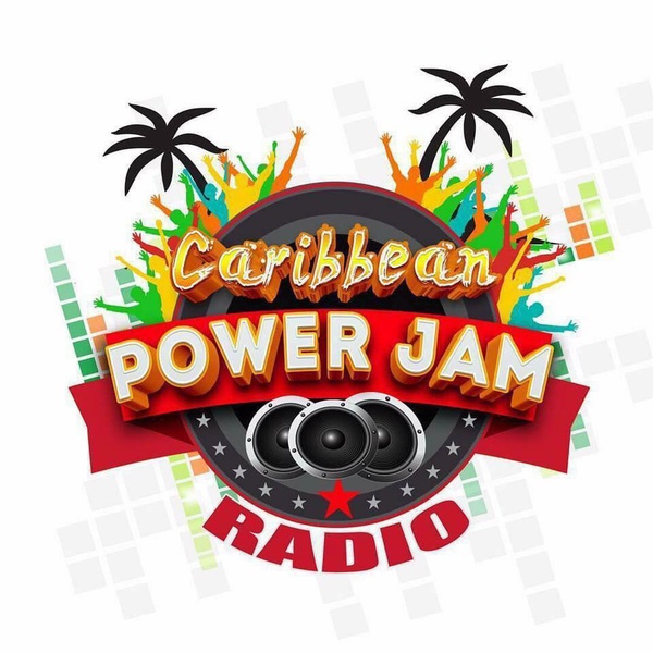 Caribbean Power Jam Radio - Brooklyn, NY - Listen Online