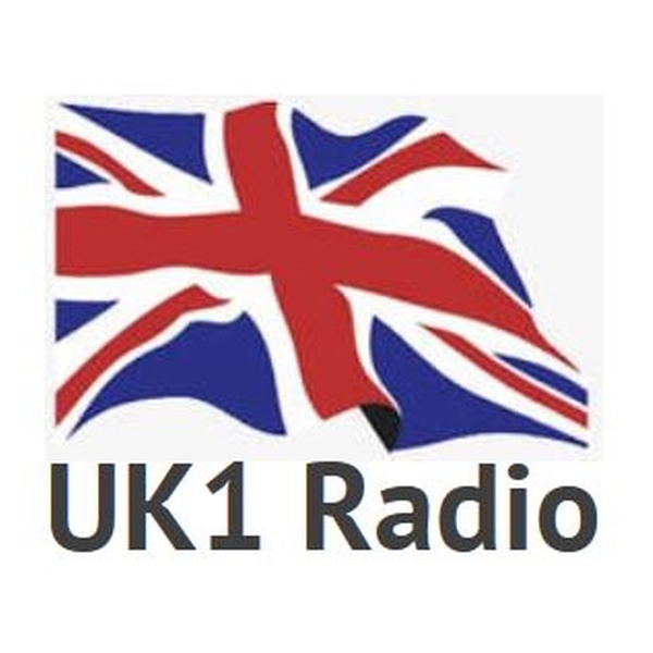 UK1 Radio - Chelmsford