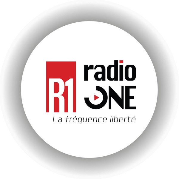 Radio One - FM 101.7 - Port Louis - Listen Online