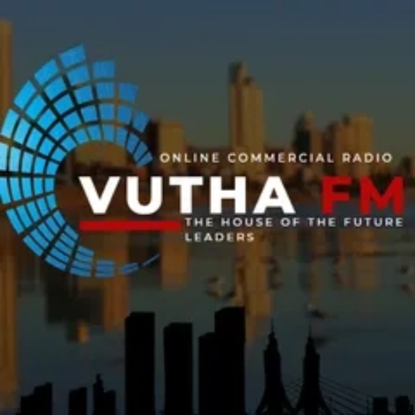 VUTHA FM RADIO - Umlazi - Listen Online