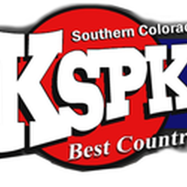 KSPK - FM 102.3 - Walsenburg, CO - Listen Online