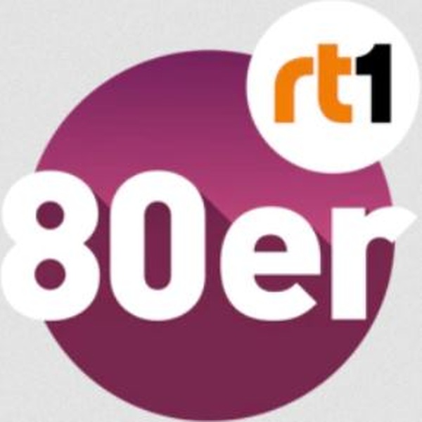 Hitradio RT1 - 80er - Listen Online
