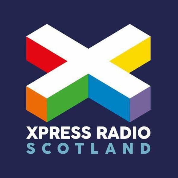 Xpress Radio Scotland - Glasgow