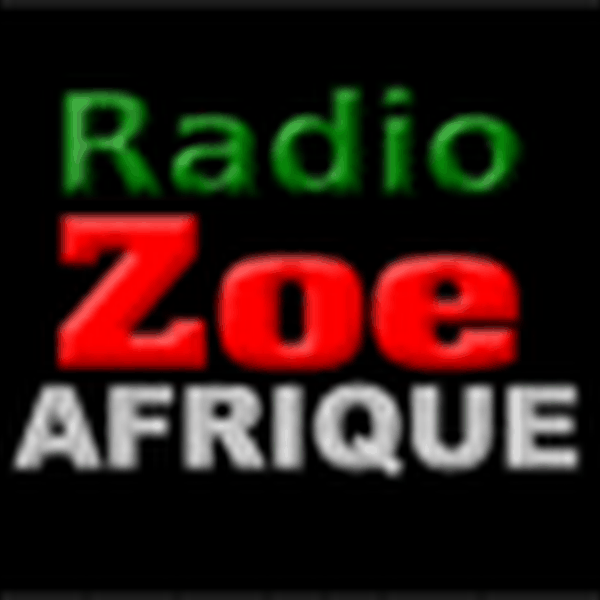 Zoe Radio Africa - English - Saint Charles, MO