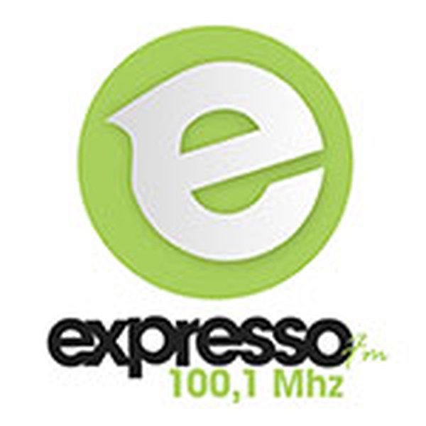 Rádio Expresso FM - FM 100.1 - Campos Altos - Listen Online