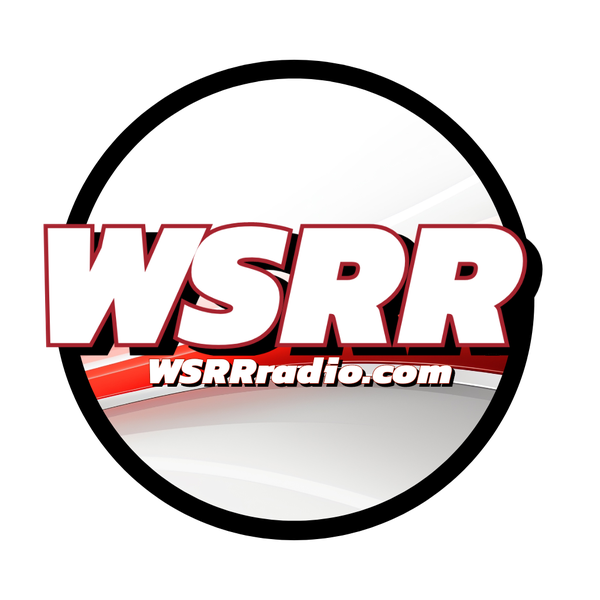 WSRR Radio - Cleveland, OH - Listen Online