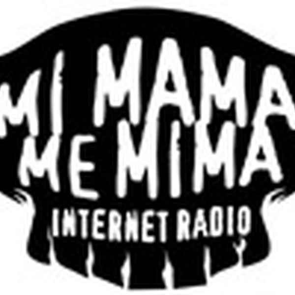 Mi Mama Me Mima - Mexico City, , Mexico