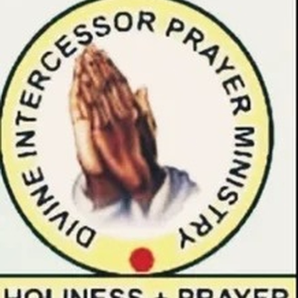 Divine Deliverance Ministry - Listen Online