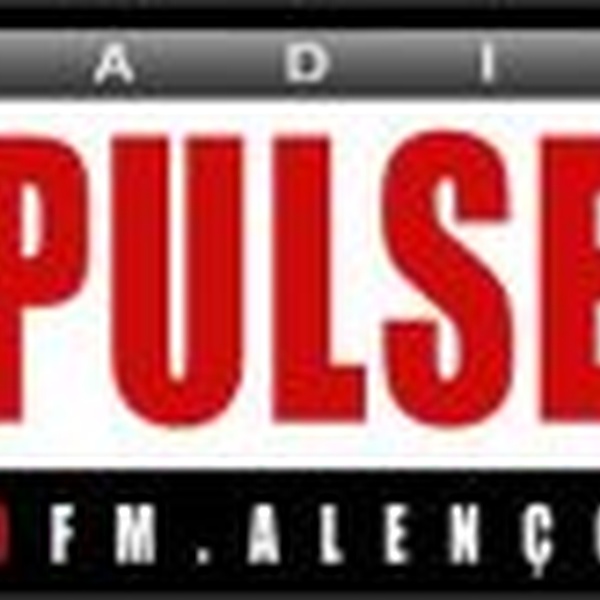 Radio Pulse - FM 90.0 - Alençon - Escuchar online