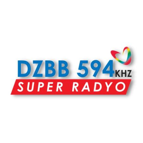 Super Radyo DZBB 594 - DZBB - AM 594 - Quezon City - Listen Online
