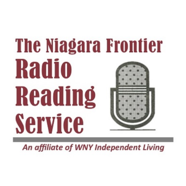 Niagara Frontier Radio Reading Service - Buffalo, NY - Listen Online