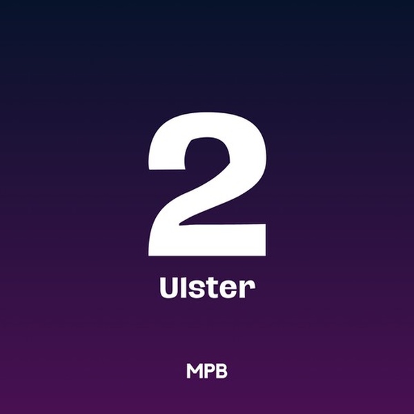 MPB Radio 2 Ulster - Castlebar - Listen Online