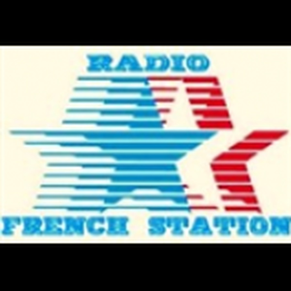 French Station Radio - Paris