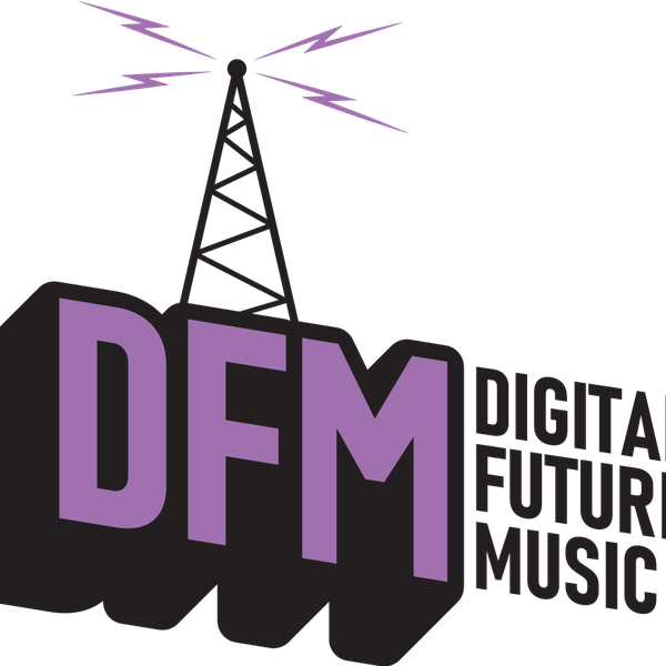 DFM Radio - DFM Midlands - Derby - Listen Online