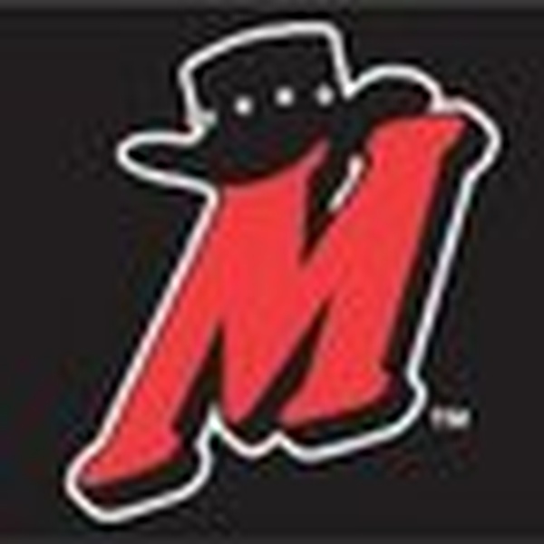 High Desert Mavericks Baseball Network - Adelanto, CA