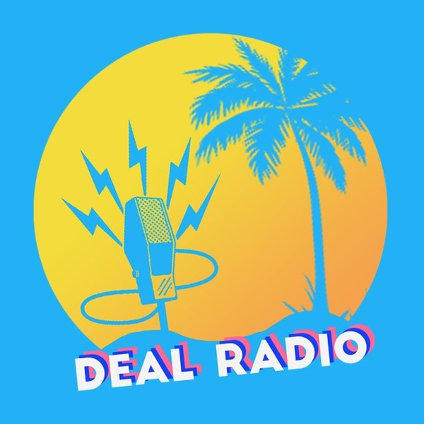 Deal Radio - Deal - Listen Online