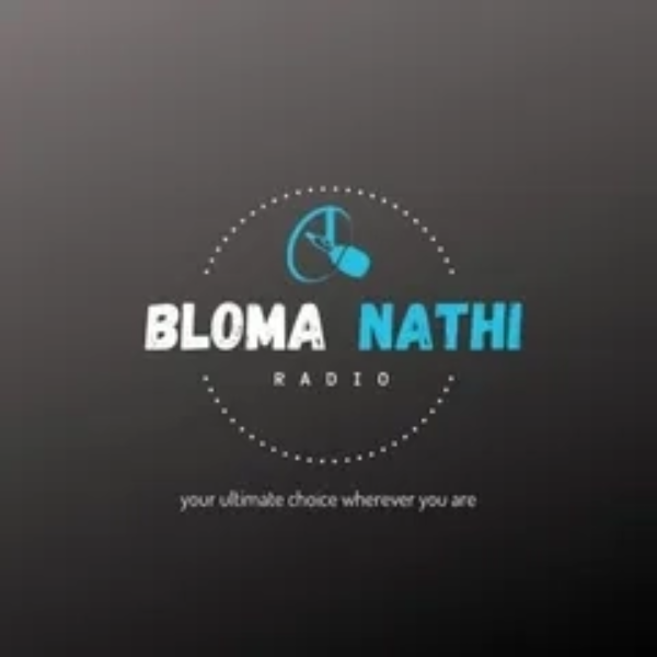 Bloma Nathi Radio - Listen Online