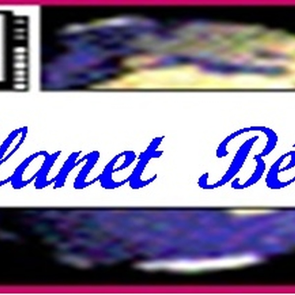 Radio Planet Beree - London