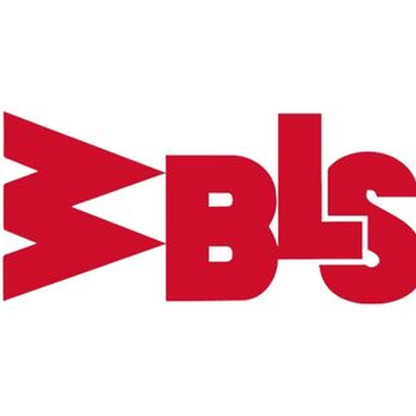 107.5 WBLS - WBLS - FM 107.5 - New York City, NY - Listen Online