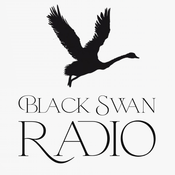 Black Swan Radio - Listen Online