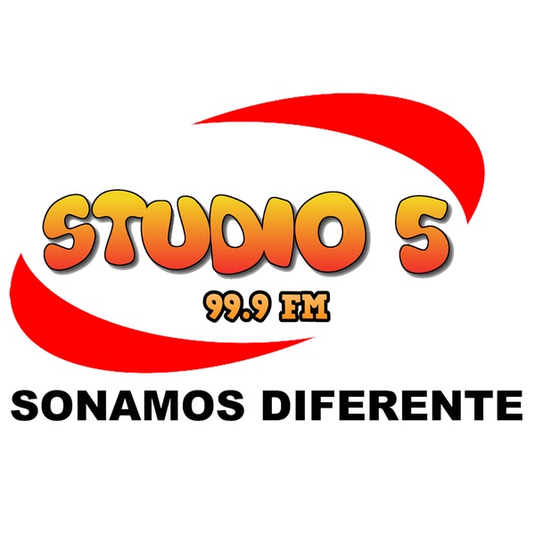 Radio Studio 5 - FM 99.9 - Aguaytía - Escuchar online