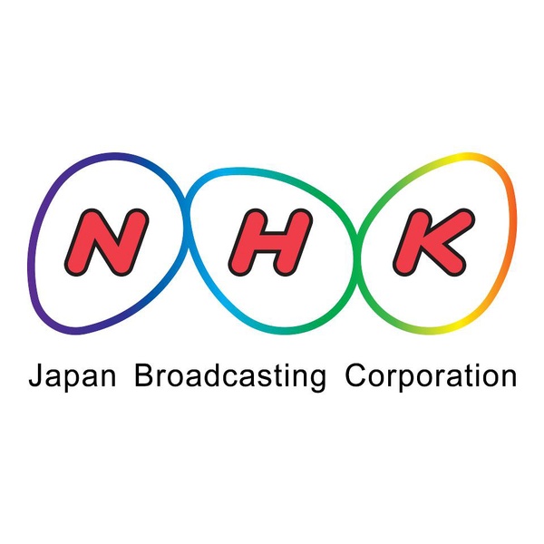 NHK World-Japan Radio - 東京 (Tokyo) - Listen Online
