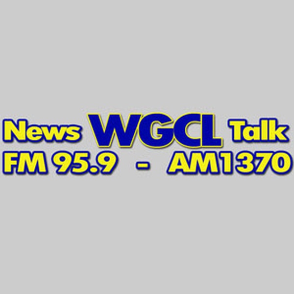 WGCL AM 1370 98.7 FM - WGCL - AM 1370 - Bloomington, IN - Listen Online