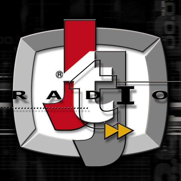 Radio JTJ - Cremona - Listen Online