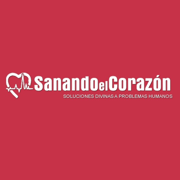 Sanando El Corazon