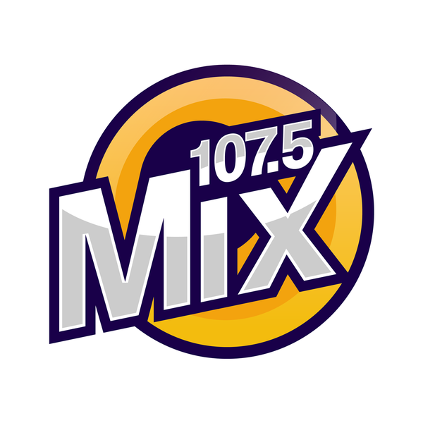 Mix 107.5 - KSMX-FM - FM 107.5 - Clovis, NM - Listen Online