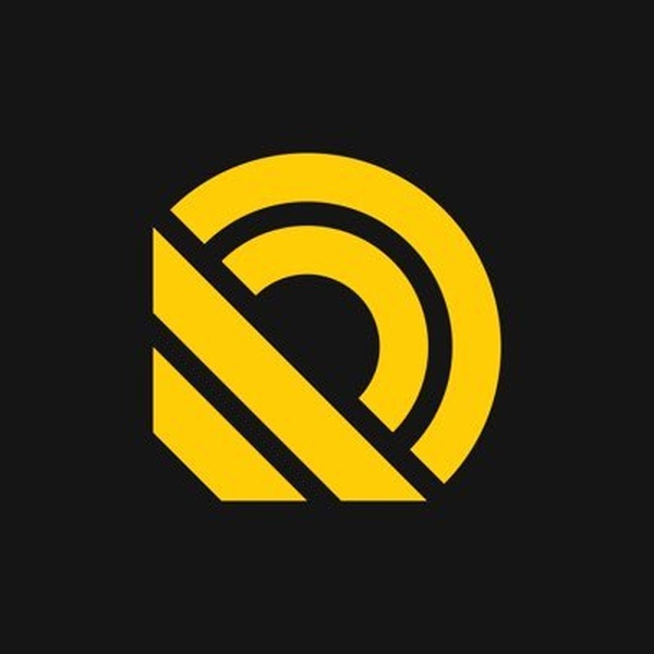 Radio Bahrain 96.5 - FM 96.5 - Manama - Listen Online