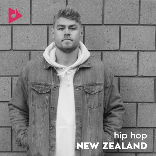 Playpal Radio - Sammy P - Dubai - Listen Online