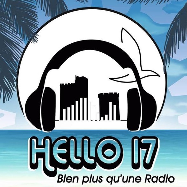 Hello 17 - La Rochelle