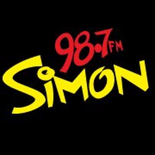 98.7 Simon - WSMW - FM 98.7 - Greensboro, NC - Listen Online