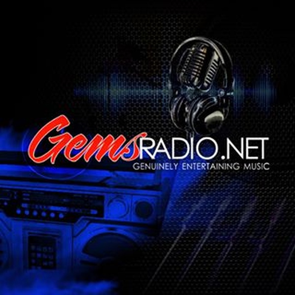 Gems Radio - Paterson, NJ - Listen Online