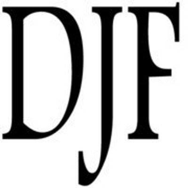 DJ Frenzy - EDM - Toronto, ON - Listen Online