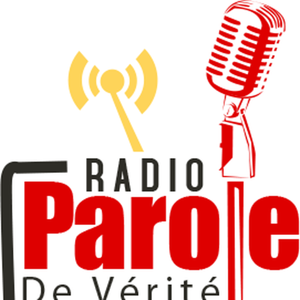 Radio Parole De Verite - Brockton, MA - Listen Online