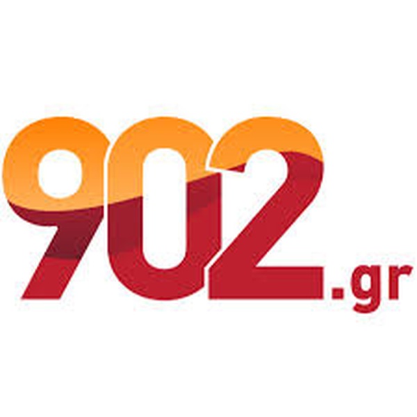 902.gr - FM 90.2 - Athens - Listen Online