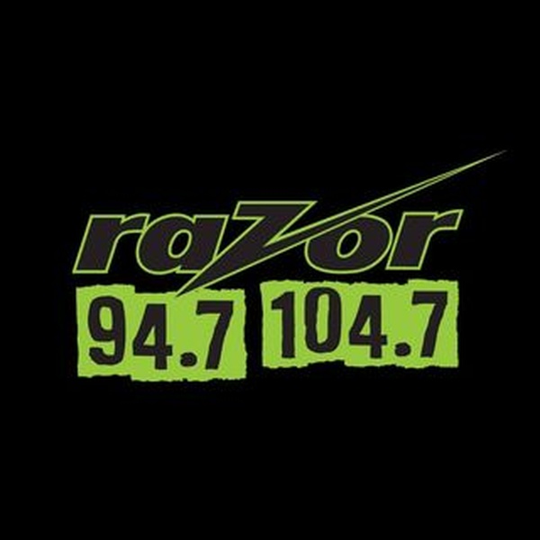 Razor 94.7 104.7 - WZOR - FM 94.7 - Mishicot, WI - Listen Online