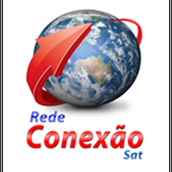 Rede Conexão Sat - São Paulo