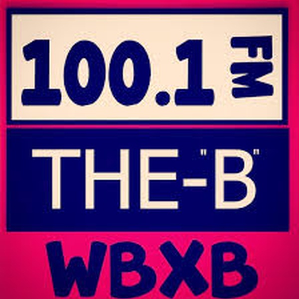 The-B 100.1 - WBXB - FM 100.1 - Edenton, NC - Listen Online
