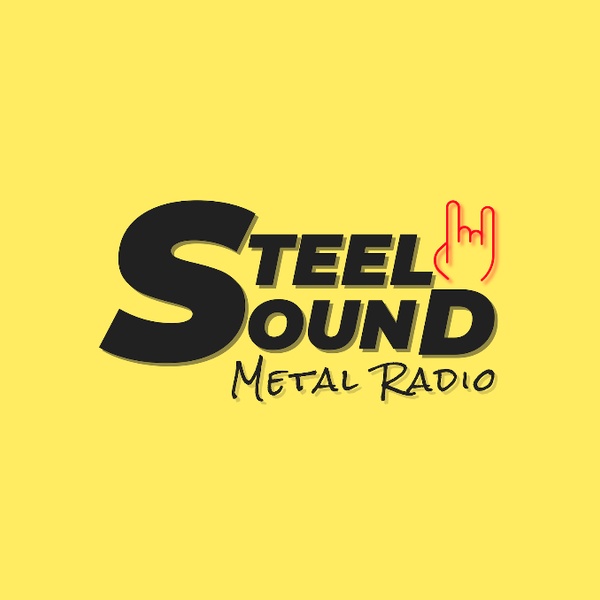 Steel Sound - Escuchar online