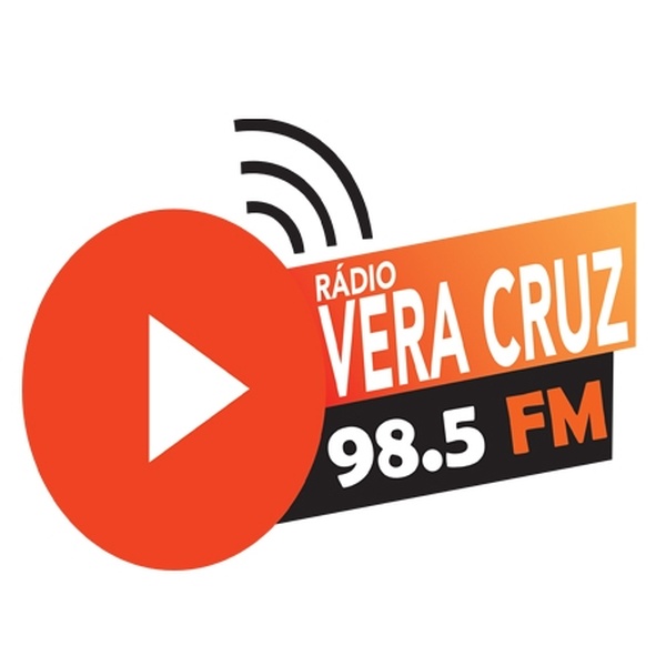 Rádio Vera Cruz - FM 98.5 - Vera Cruz - Listen Online