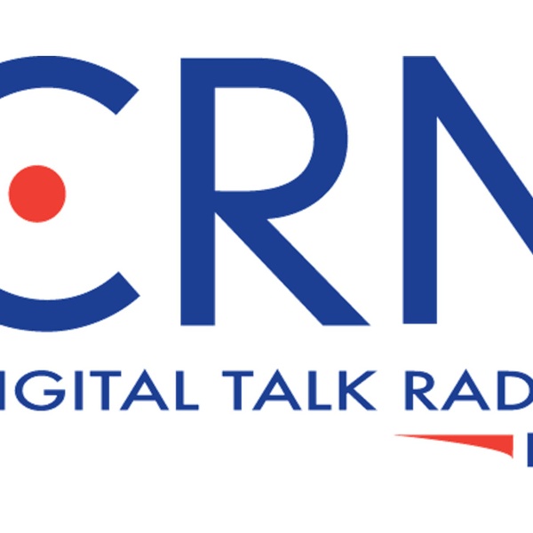 CRN Digital Talk 6 - CRN6 - Sunland, CA - Listen Online