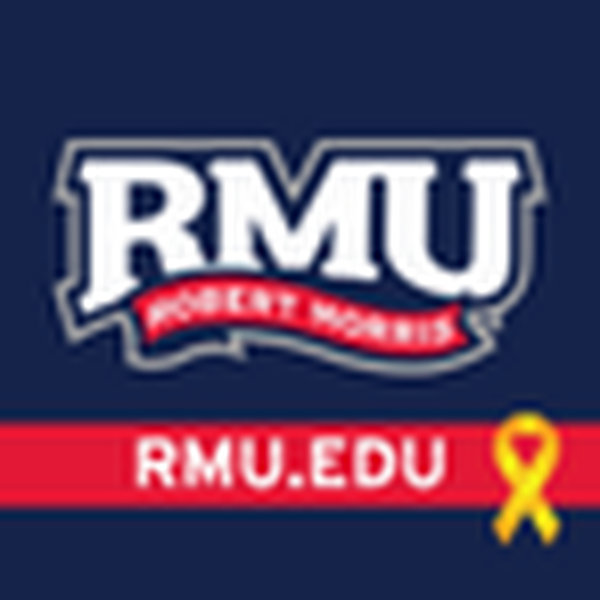 RMU Radio - Pittsburgh, PA - Listen Online
