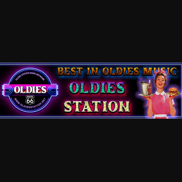 Oldies Station Radio - Lawton, OK - Listen Online