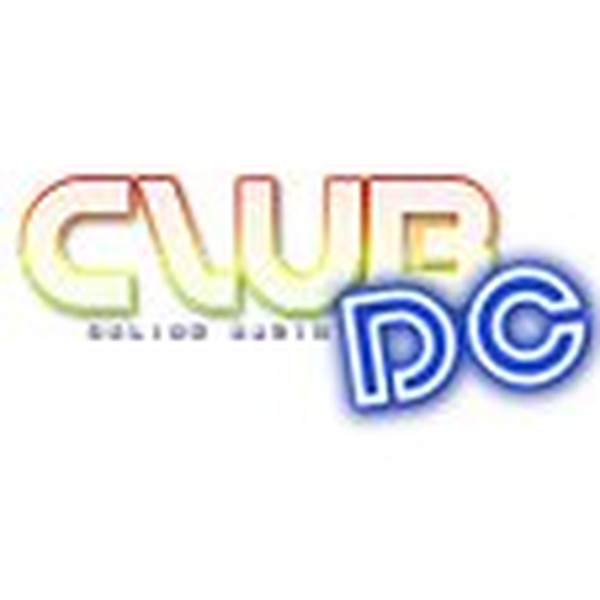 Audilous - Club DC - Alexandria, VA